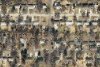 Parcel Viewer - City of Kansas City, MO