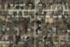 Parcel Viewer - City of Kansas City, MO