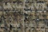 Parcel Viewer - City of Kansas City, MO